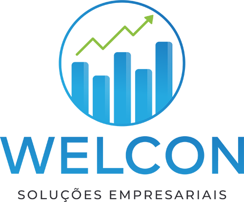 Planejamento Tributário Estratégico – Welcon